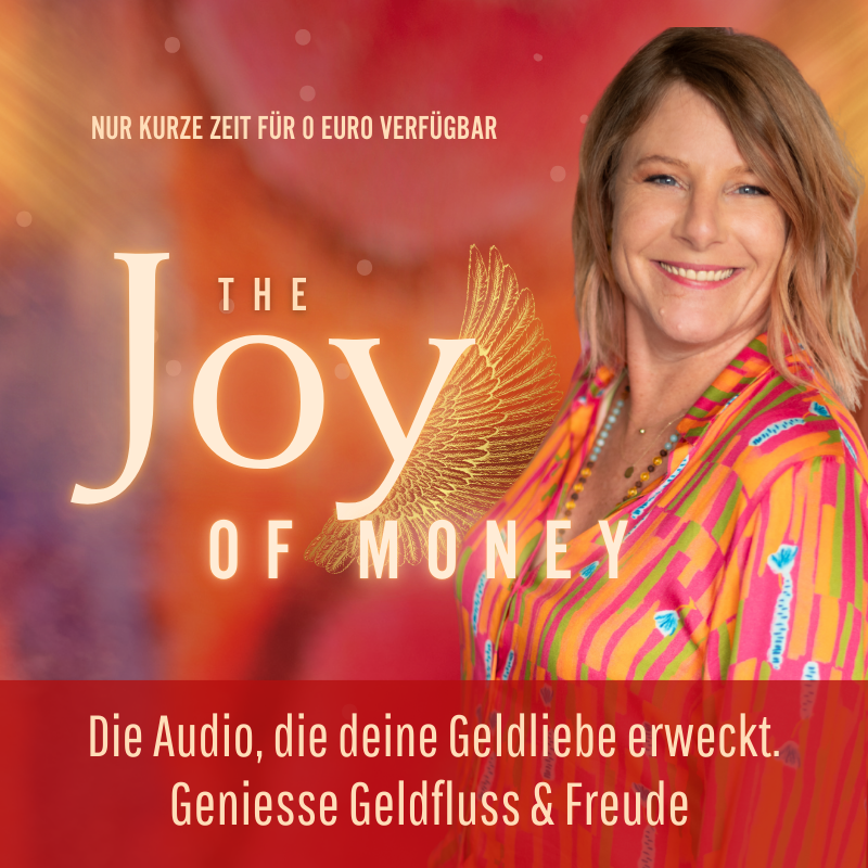 joyofmoney_jm - Cornelia Krättli